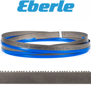 Duoflex "PT PLUS" Høj spånbrydning og lang levetid i alle materialer - Kivtools