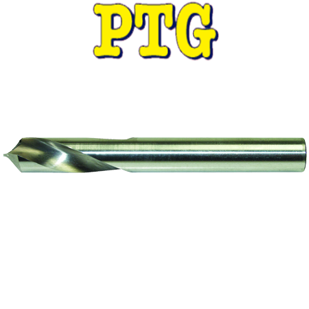 NC Forbor - Kivtools